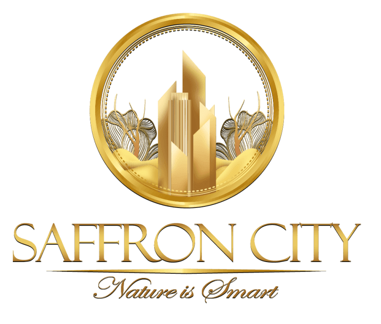 Saffron City Islamabad - QAZ Associates (Private) Limited